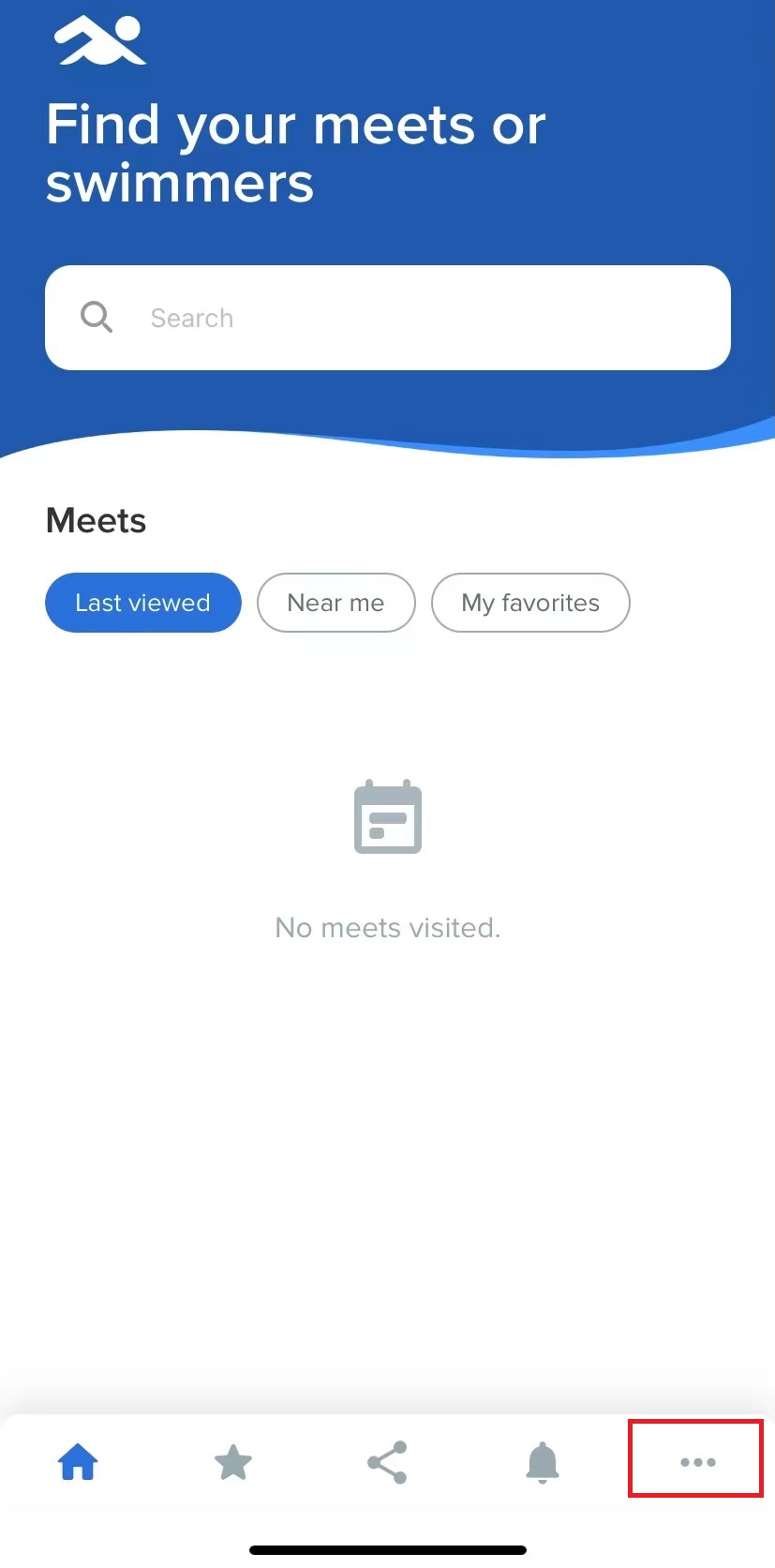 Reactivate Meet Mobile Subscription on New Phone